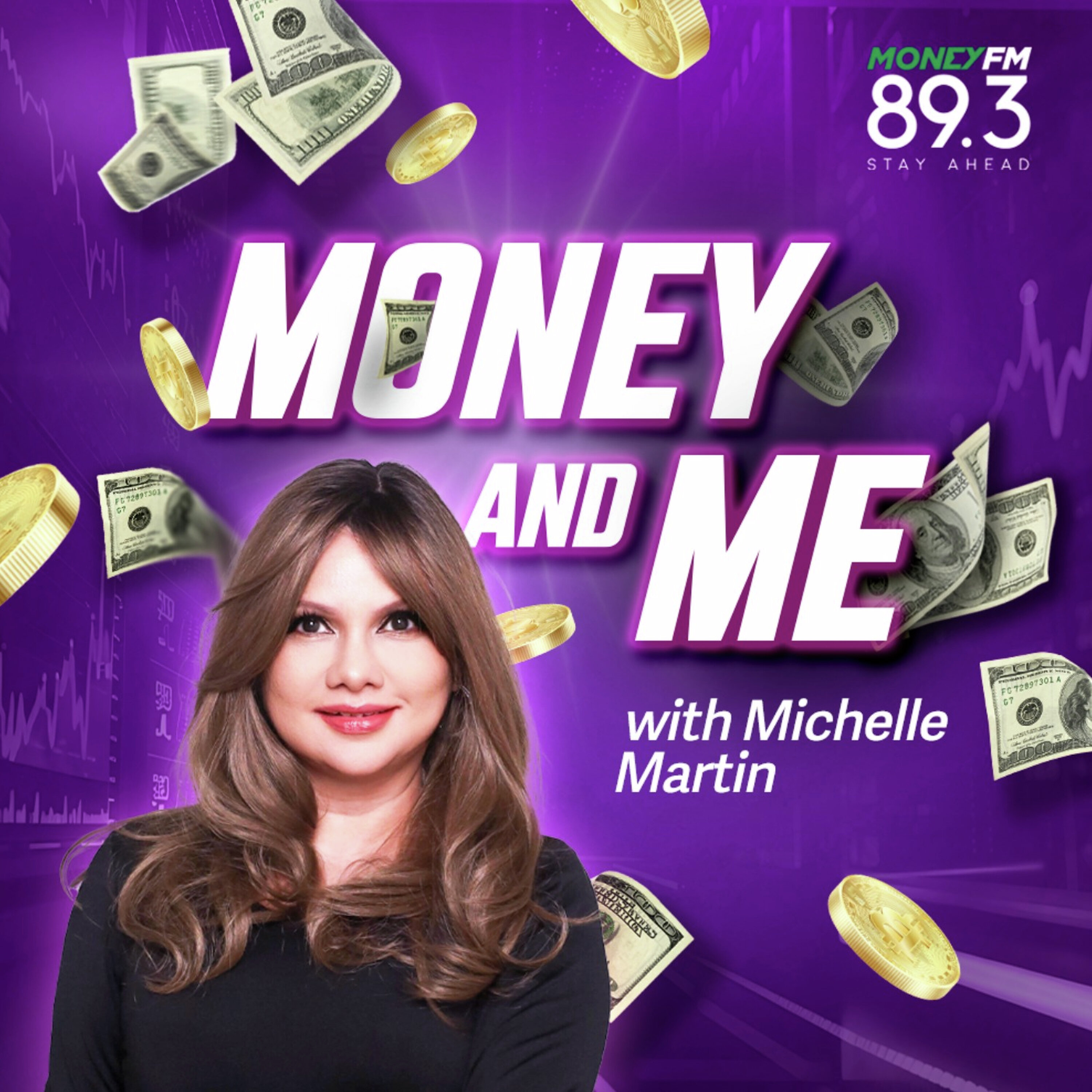 Money and Me: Transnational Divorce- the costly intricacies | Awedio by SPH